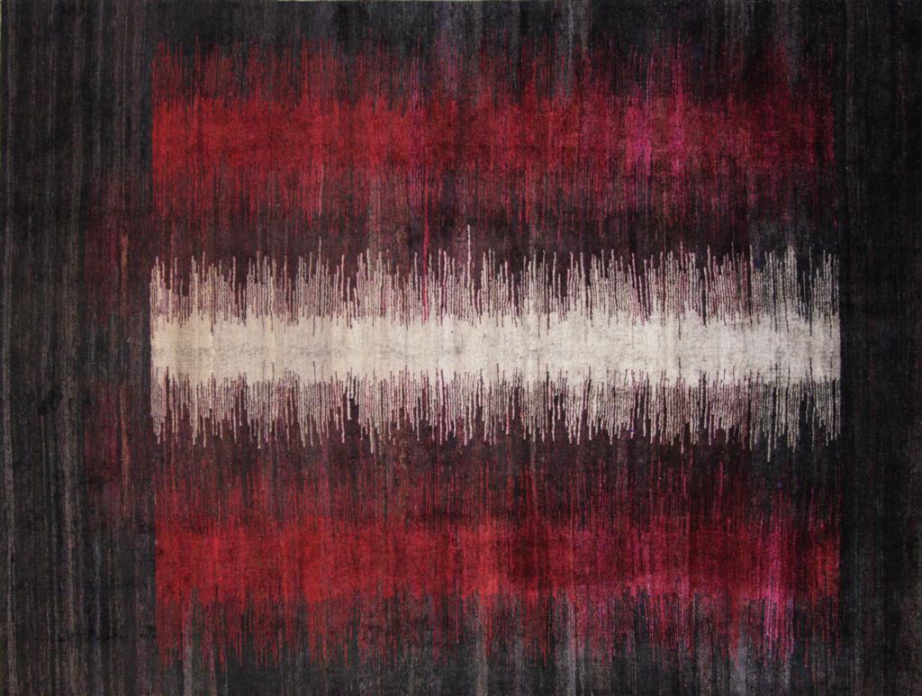 Remix rs-sa-027673 8.0x10.6 – Sahar Carpets