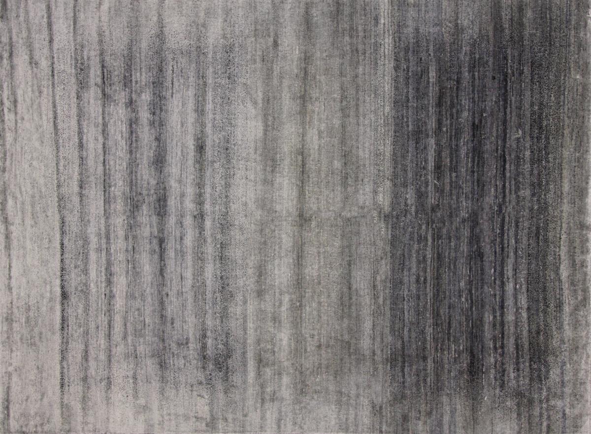 Remix rs-sa-001107 9.0x12.3 – Sahar Carpets